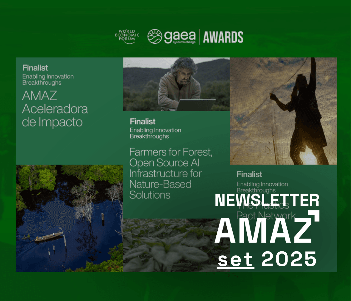 Newsletter AMAZ set 2025 - Amaz